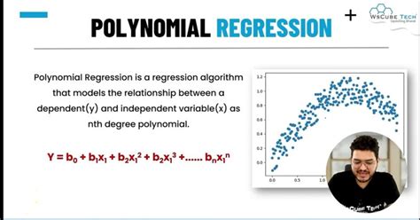 Shabbir Kataleri On Linkedin 100daysofcode Machinelearning Ai Datascience