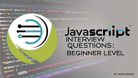 How To Handle Form Data In Nextjs The Right Way By Jaker Hossain