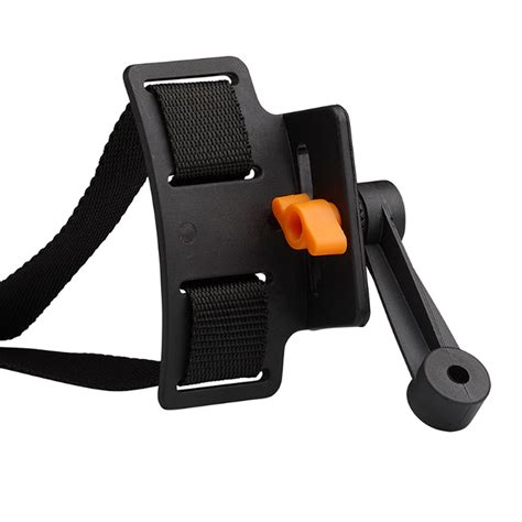 Dam Transducer Holder Eco Negozio Di Pesca Online Bass Store Italy