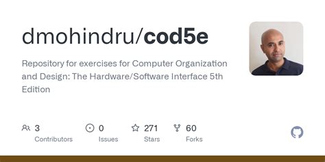Cod5e README Md At Master Dmohindru Cod5e GitHub