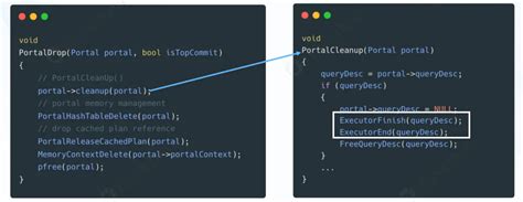 Postgresql技术内幕（十六）如何写一个执行器算子？ Hashdata官方技术专栏 Segmentfault 思否