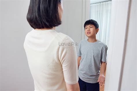 아이와 엄마 이미지 사진 및 Png 일러스트 무료 다운로드 Lovepik