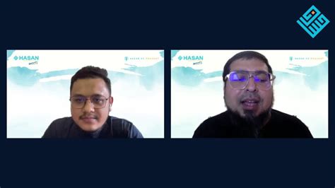 Ethis Posted On Linkedin