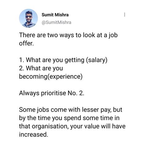 Manoj Doddaiah On Linkedin True 💯