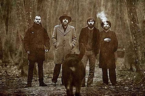 Standstill Noticias Discos Entrevistas Y Conciertos