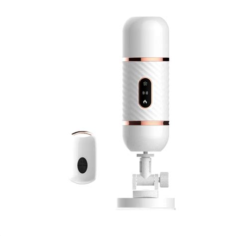 Cyclone Fire Sex Machine With Heating Fuction Mv X8388 2210