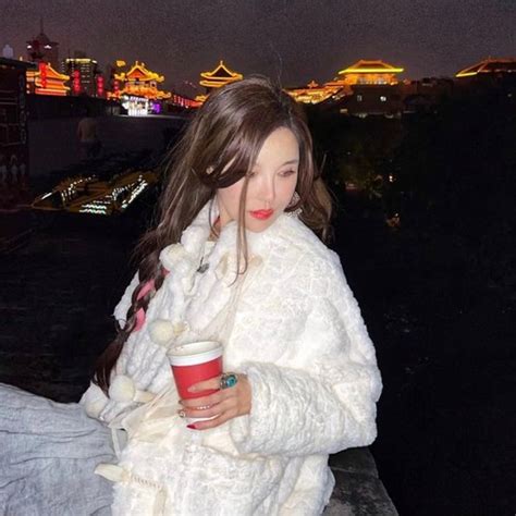 男孩 Cover 宇西 Liya白 Mp3免费在线下载播放 歌曲宝 找歌就用歌曲宝 Mp3音乐高品质在线免费下载