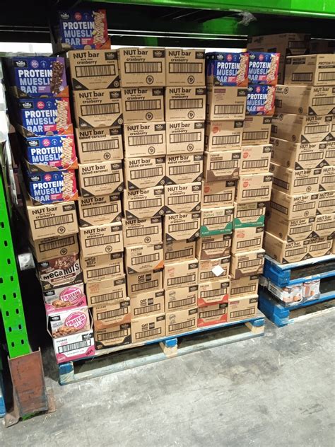 Identify Contours On Boxes So That I Can Deskew For Easyocr Python