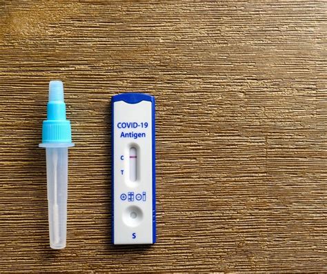 Rat Test Kit Collection Centre At Keith Maxey Blog