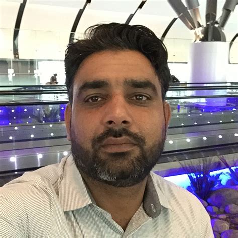 waseem anwar project engineer az engineers and partners l l c linkedin