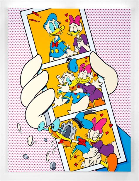 An Interview With Matt Gondek Exploring Art Rebellion And Cultural Evolution Visual Atelier 8