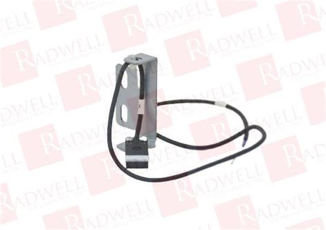 A04B 0070 D017 STD Proximity Switch By FANUC