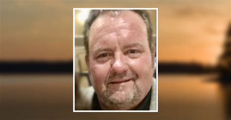 Mike Sieker Obituary April 10 2023 Baue Funeral Homes