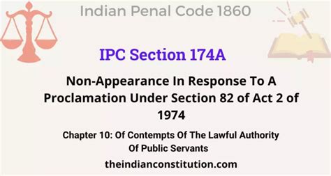 Ipc Section 292 Sale Etc Of Obscene Books Etc