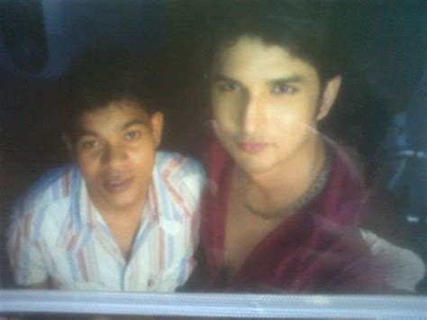 devendra rajput devendra rajput medium