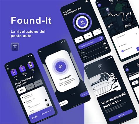 An Attractive User Interface For Apps Or Websites By Cosimorgb Fiverr