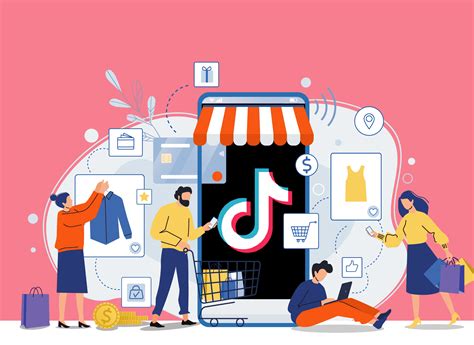 Tiktok Marketing Strategies For Ecommerce Success In 2024