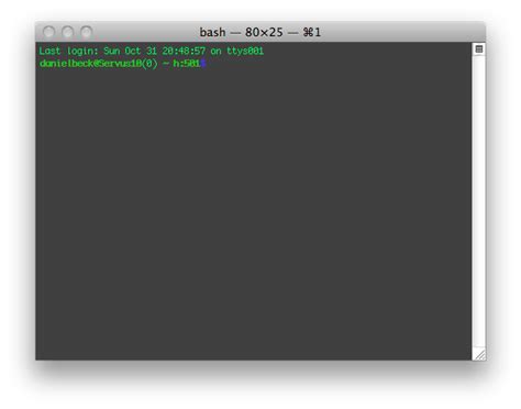 Macos Os X Keyboard Shortcut To Switch Windows Between Same Application Super User