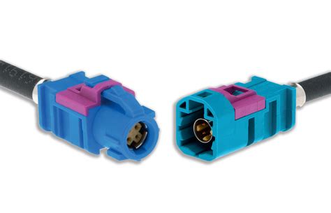 HSD 180连接器 HSD 180 连接器 产品中心 ROKA 苏州罗伯克斯电子材料有限公司 官网