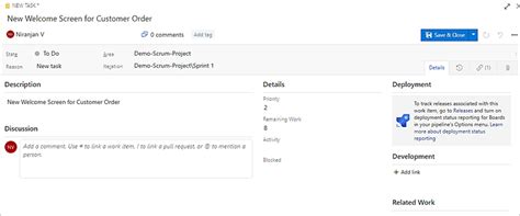 Azure Devops Services What Is Azure Devops