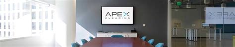 Working At Apex Clearing Employee Reviews Indeed Com