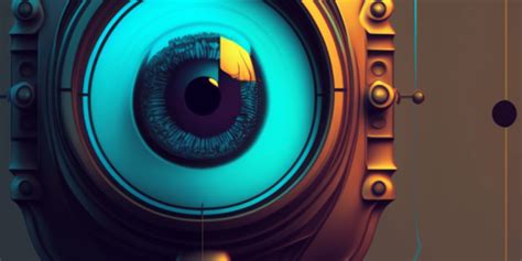 A11y Accessibility Dev Community