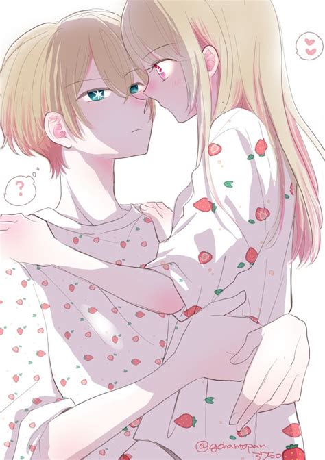 Pin By Anggiyan Setiawan On Oshi No Ko Anime Wallpaper Anime Romance Anime Films