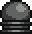 Slime Statue Terraria Wiki Fandom