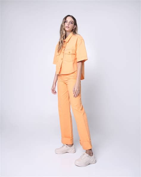 Melissa Burn Sneaker Melissa Loja Oficial