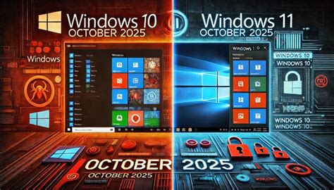 Cio Vcio Cso Ciso Windows10 Windows11 Cybersecurity Paul M Turner Iii