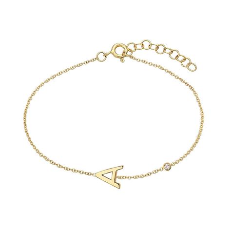 The 19 Best Anklets For Women In 2023 — Cute Anklets For Summer