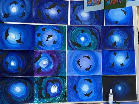 Extra Curricular Derinya Primary School