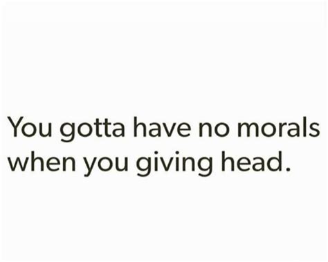 The Big Collection Of Best Funny Sex Memes