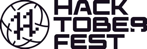 Github Varshaig Hacktoberfest About