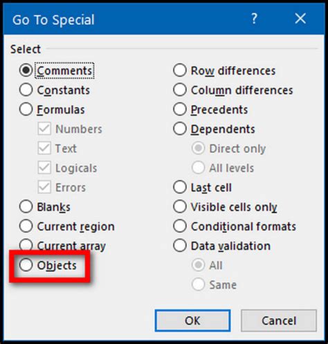 Fix Excel Freezing Or Slow 9 Tested Methods 2024