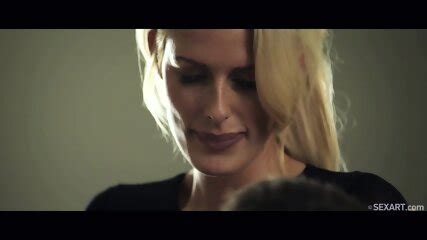 Chelsey Lanette Chair Sex