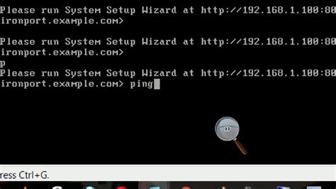 Cisco Wsa With Access Policy And Ad Integration Day 61 Youtube