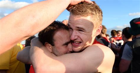 Bungaree Finally Reaps The Benefit Of Returning Chfl Figures The