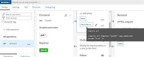 Routing Fails If Parameters Contains Slash · Issue 9290 · Azure Azure Functions Host · Github