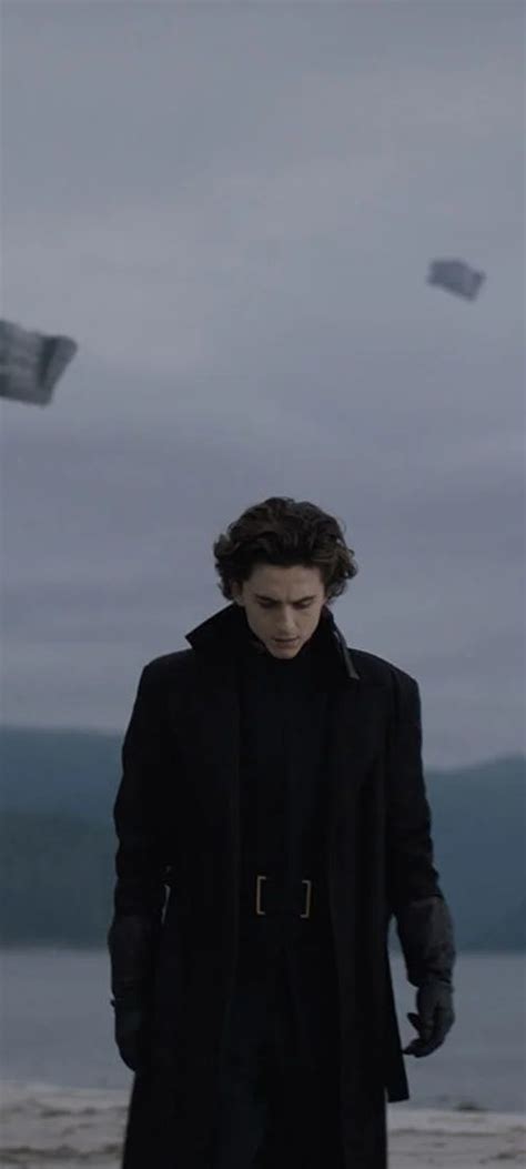1840x4089 Resolution Dune Remake Still 1840x4089 Resolution Wallpaper