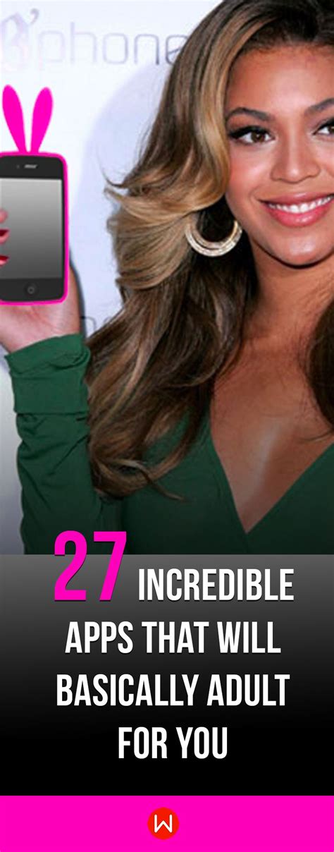 Pin On Products Reviews