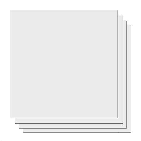 Printable Static Cling Vinyl Printable Word Searches