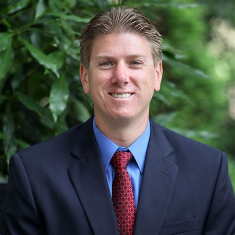 Adam Williamson Youtube