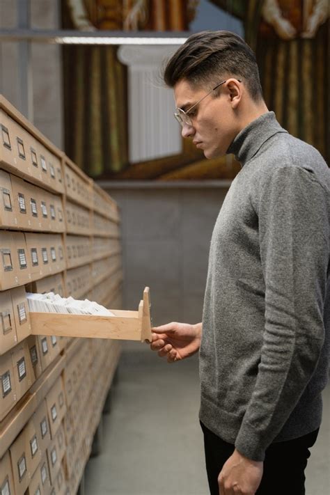 Ibexlabs On Linkedin Ibex Catalog Edition 2 Ibexlabs