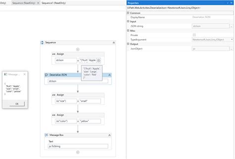 How To File Type Studio UiPath Community Forum