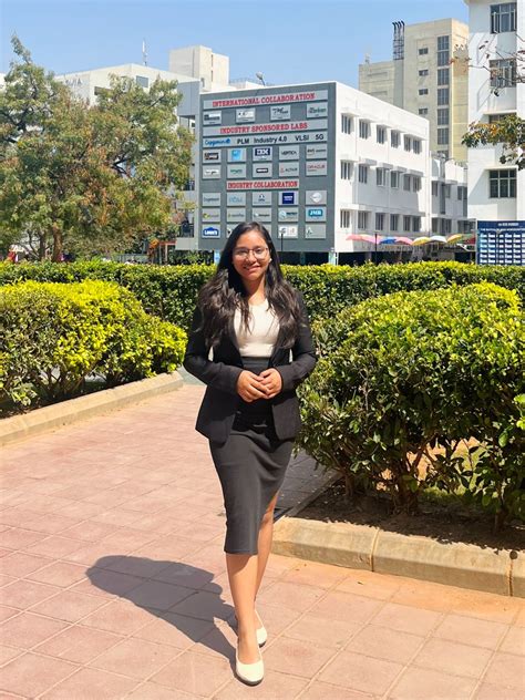 Being A Software Engineer Isnt Just About Leetcode Rishika Gupta