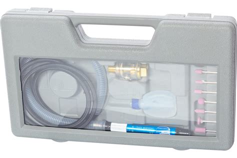 Пневматический гравер CONCORDE CD-MDG 6682519 - выгодная цена, отзывы ...