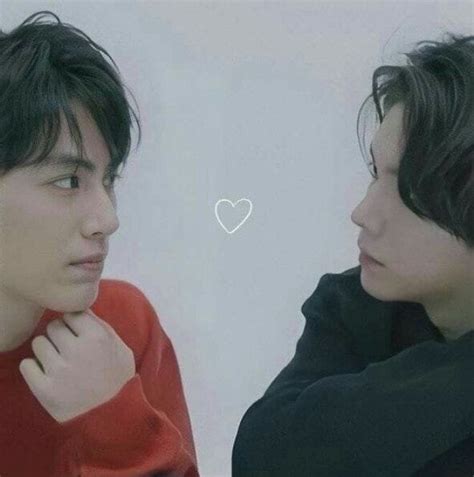 တစ်ကယ်ချစ်တဲ့သူတွေက ဘယ်လောက်ပဲနှစ်နဲ့ချီအောင် နာကြည်း‌ေနပါစေ ချော့လိုက်တော့လည်း ပြန်တည့်သွားက