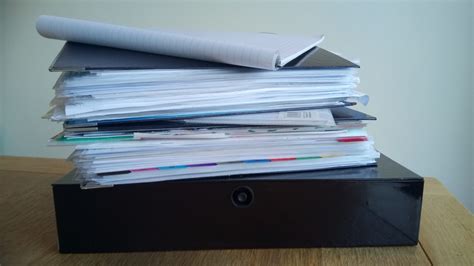 The Common Assessment Framework Caf The Autism Page