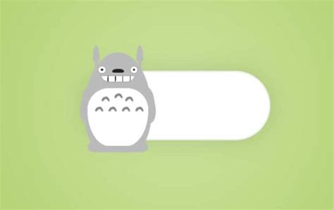 32 CSS Toggle Switch Designs